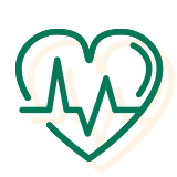 Virksomhedforløb - Daily Boost